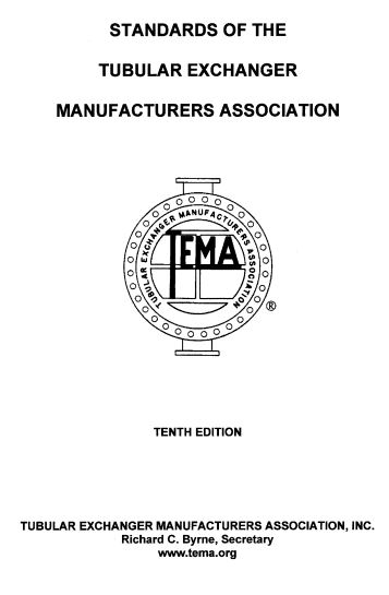 انتقال و توزیع گاز-آموزش طراحی خط لوله | ایستگاه تقلیل فشار